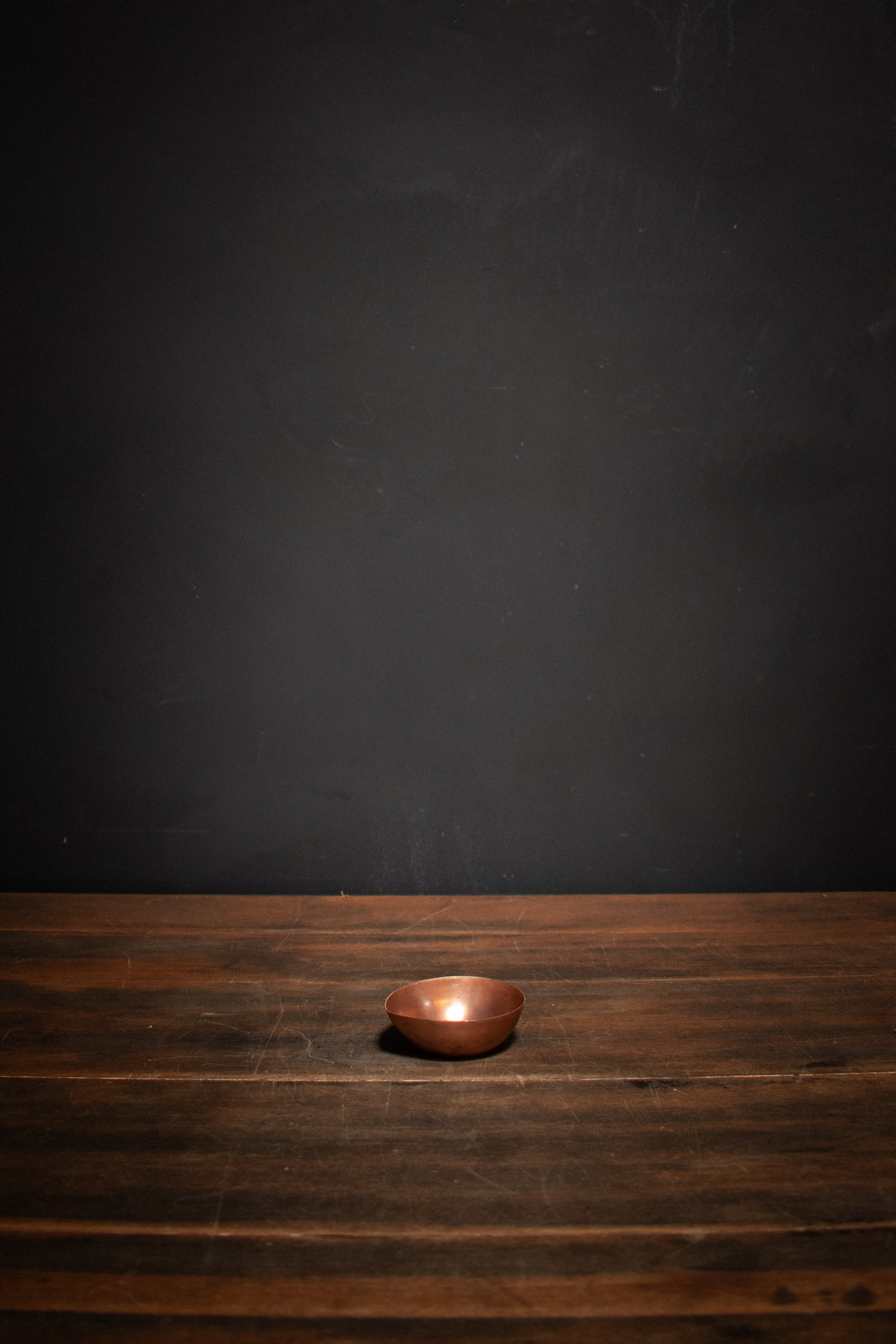 Alma Metal Tealight Holder – Crimson Horticultural Rarities